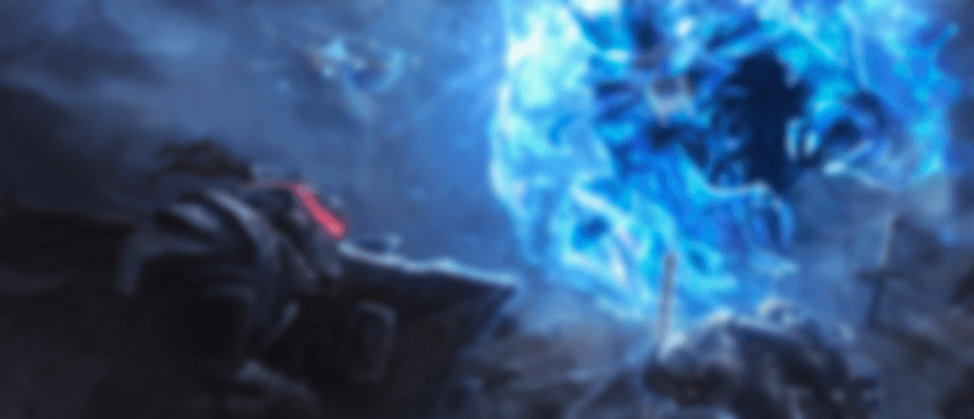 Explore Clans | Combat Warriors